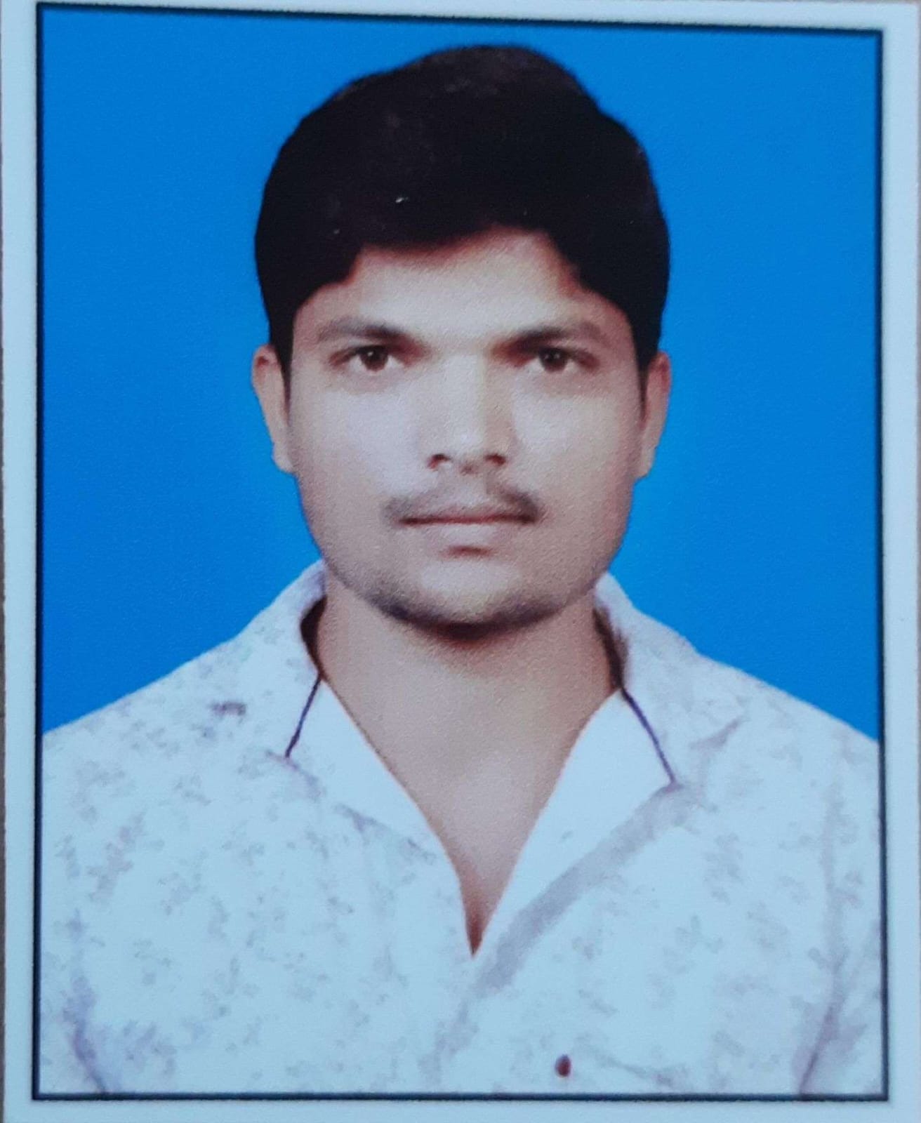 IT Department - Vignan Institute of Technology and Science